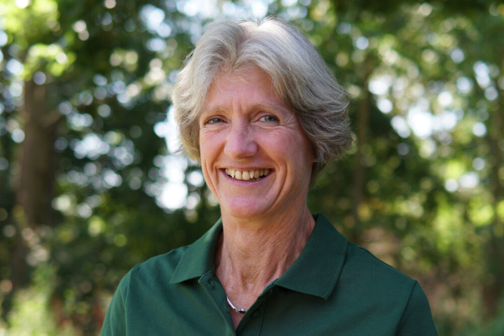 Neu bei EMIKO - Tierärztliche Beratung für Rinder-, Ziegen- und ...